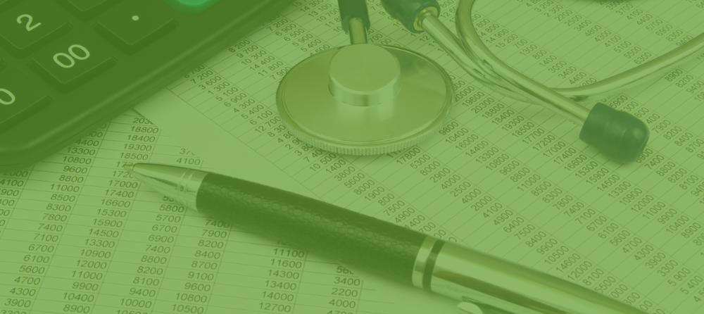 The Ultimate Coding Audit Check List